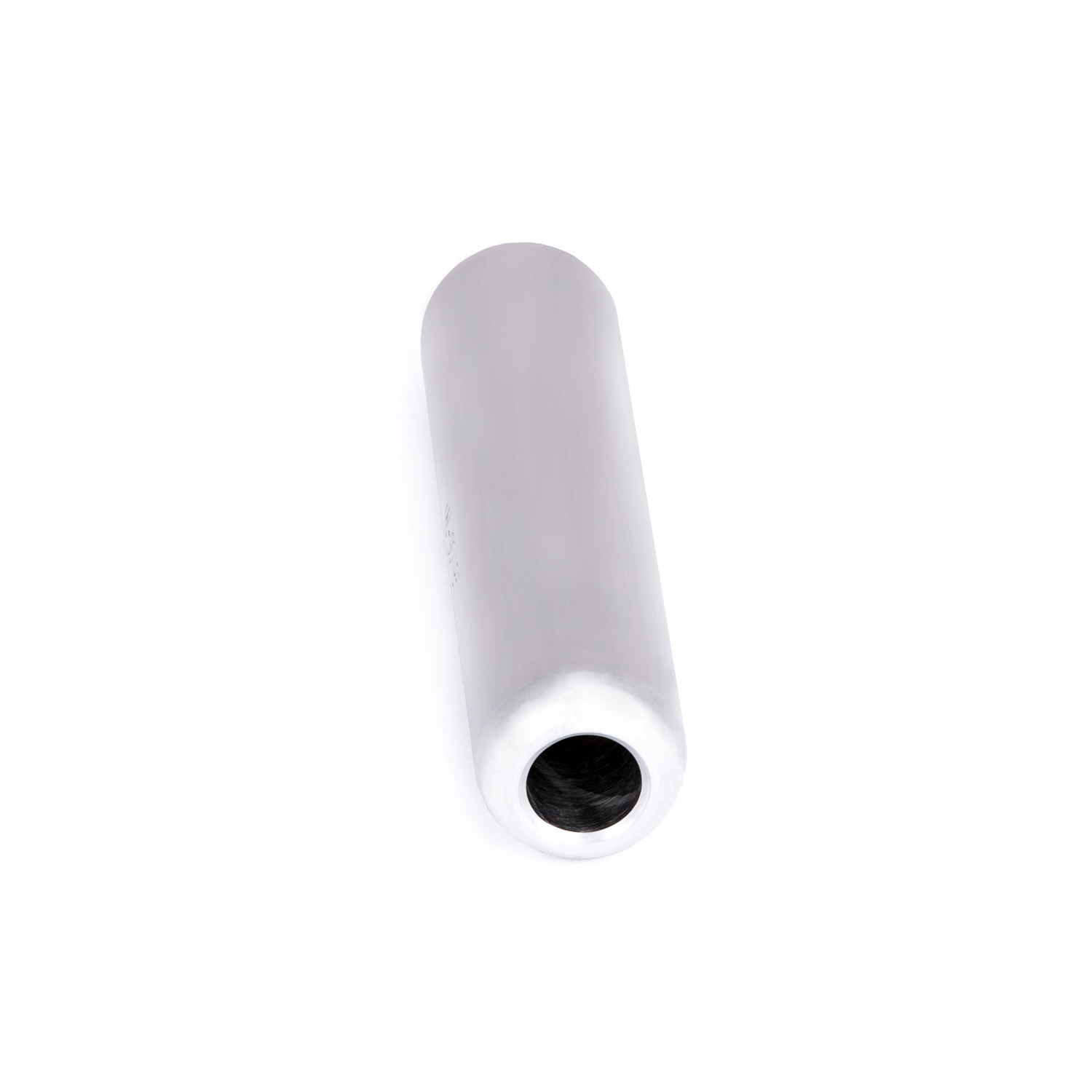 Aluminium compressive connectors – Plamen